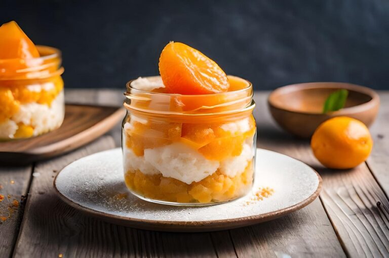 Dieta 2500 kcal | Zasady | Lista produktów | Przykładowy jadłospis