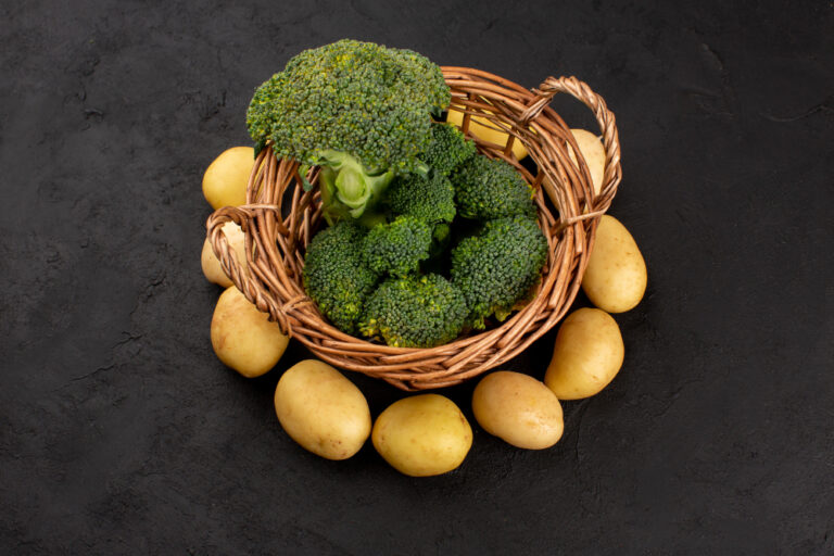 Cukry proste i złożone - gdzie występują?